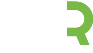 Ingénieur mobilité en Suisse | Bureau d'études transport | RGR